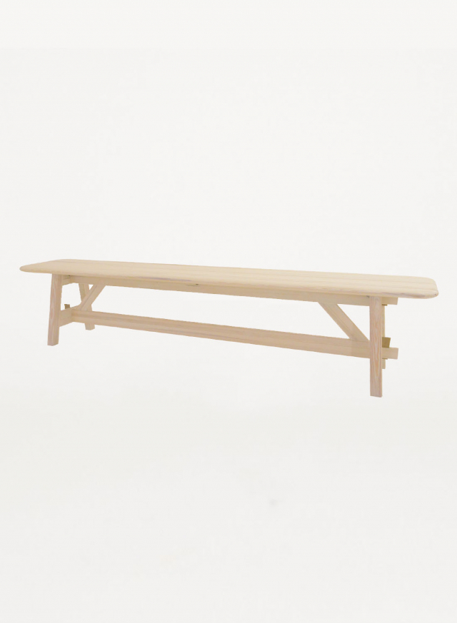 Tre Sekel | TAMBURSTORE.SE