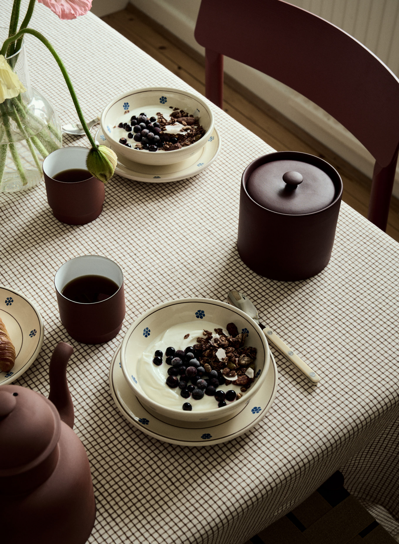 Sabre | TAMBURSTORE.SE