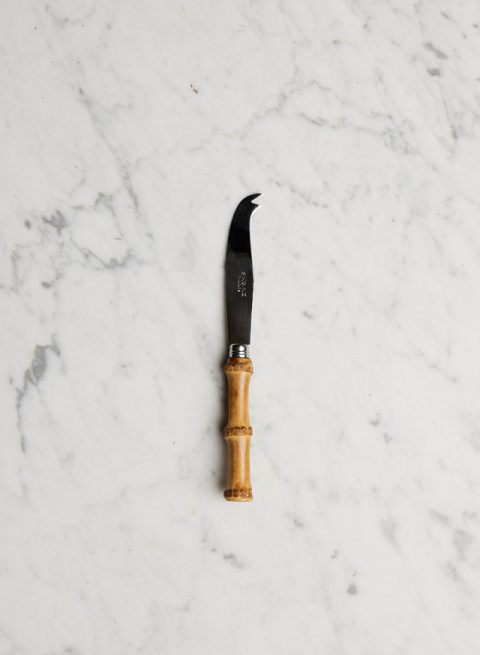 Sabre | TAMBURSTORE.SE