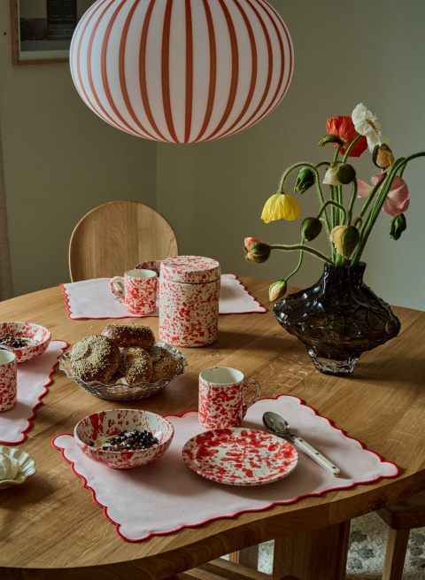 Sabre | TAMBURSTORE.SE